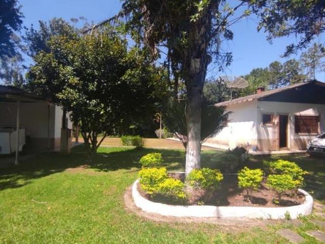 Chácara em, Peruíbe/SP de 0m² 3 quartos à venda por R$ 1.599.900,00