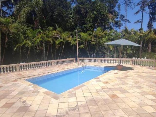 Chácara em, Peruíbe/SP de 0m² 3 quartos à venda por R$ 1.600.000,00