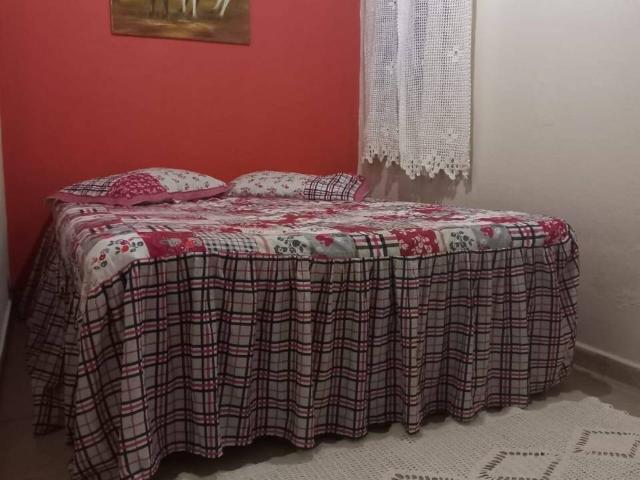 Chácara em, Peruíbe/SP de 14000m² à venda por R$ 2.749.000,00
