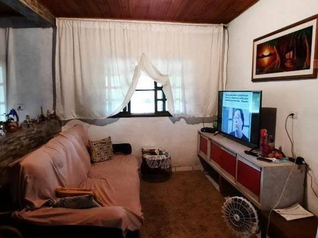 Chácara em, Peruíbe/SP de 140m² 3 quartos à venda por R$ 270.000,00
