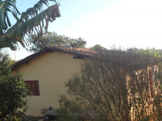 CHACARA EM PIEDADE NA ZONA RURAL INTERIOR DE SAO PAULO