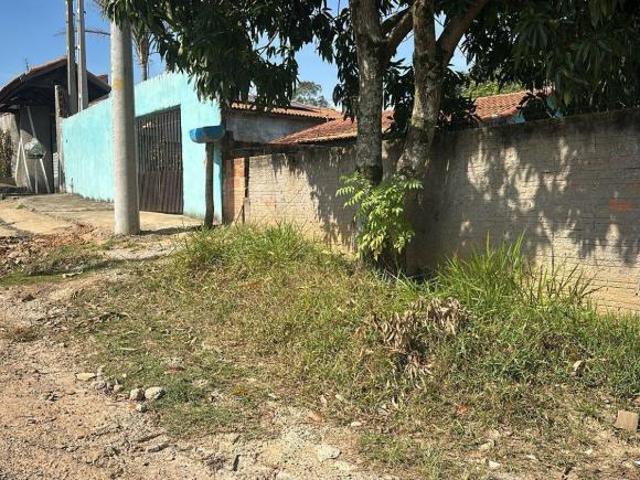 Chácara em Pinhal, Boituva/SP