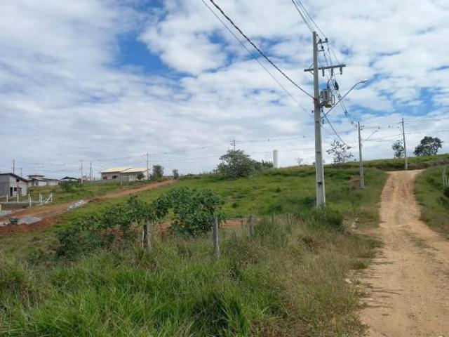 CHÁCARA EM PINHALZINHO ZONA RURAL EXCELENTE LOCALIZAÇÃO