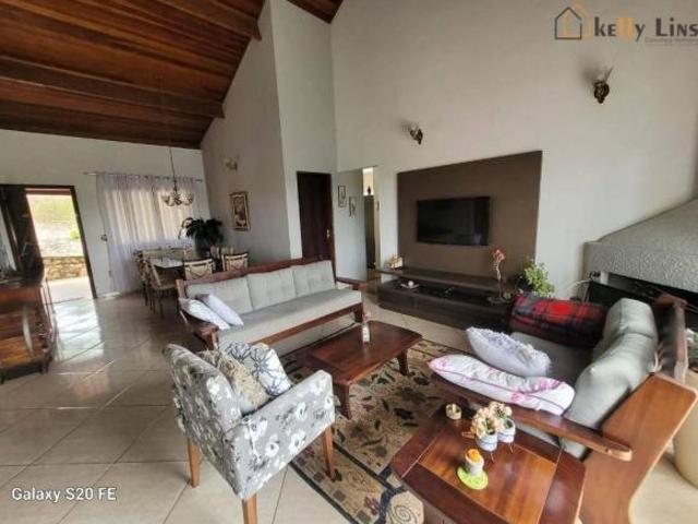 Chácara em Pinhalzinho 2.000 m² confira