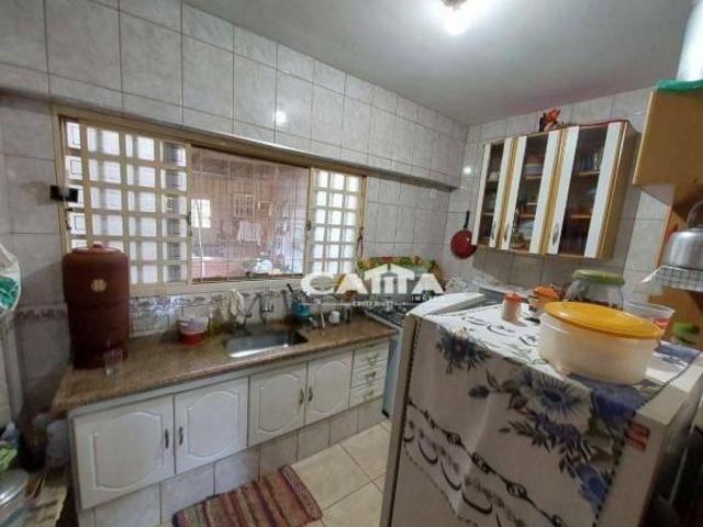 Chácara em, Piracaia/SP de 255m² 5 quartos à venda por R$ 870.000,00