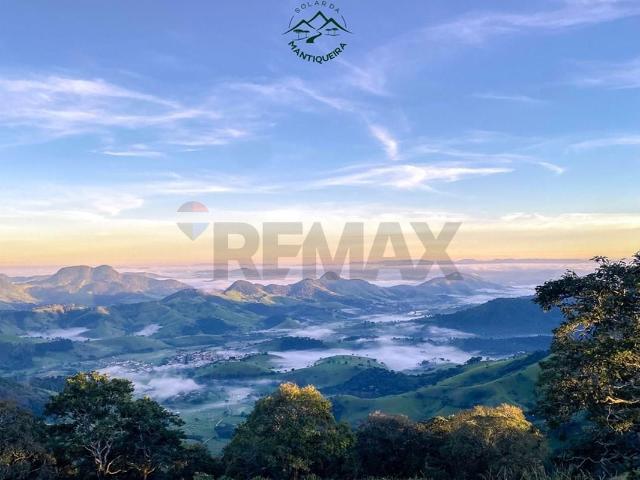 Chácara em Pirangucu, Piranguçu/MG de 20000m² à venda por R$ 549.900,00