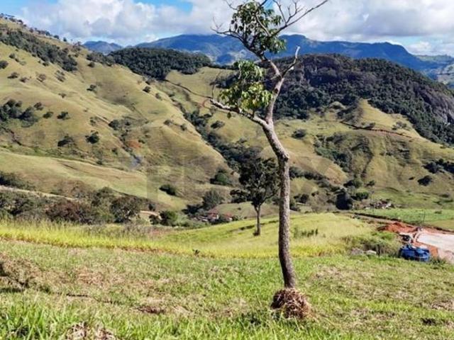Chácara em Pirangucu, Piranguçu/MG de 38791m² à venda por R$ 500.000,00