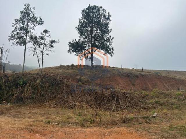 Chácara em Pitangal Jarinu, SP