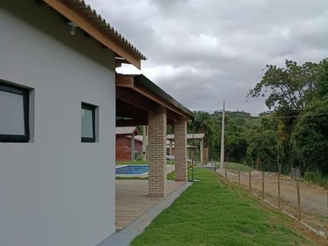 Chácara em Pitangueiras, Mairinque/SP