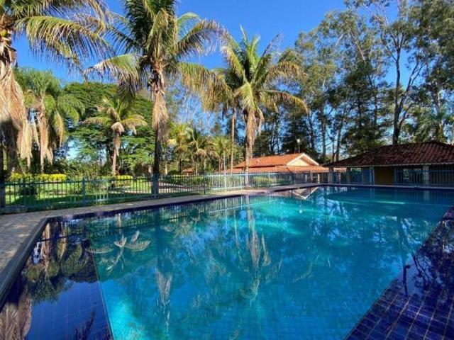 Chácara em Planalto, Araçatuba/SP de 500m² 6 quartos à venda por R$ 1.500.000,00