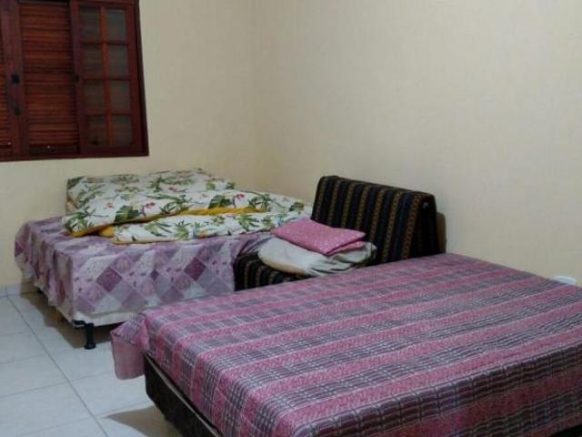 Chácara em Planalto Verde, São Roque/SP de 502m² 6 quartos à venda por R$ 1.600.000,00