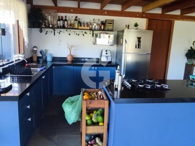Chácara em Ponunduva Cajamar