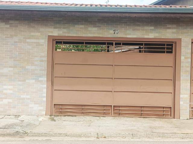 Chácara em Poste, Jundiaí/SP de 211m² 2 quartos à venda por R$ 849.000,00
