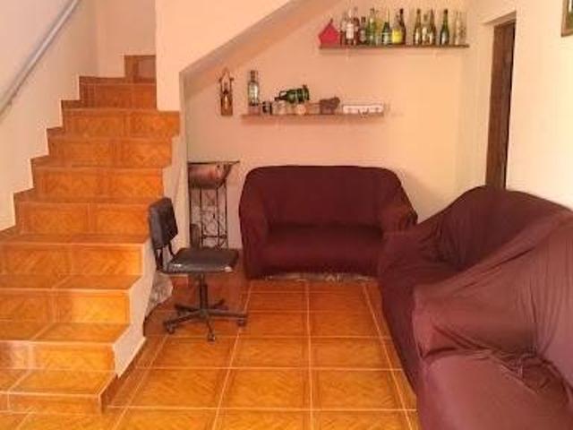 Chácara em Portal Mantiqueira, Caçapava/SP de 1000m² 5 quartos à venda por R$ 430.000,00