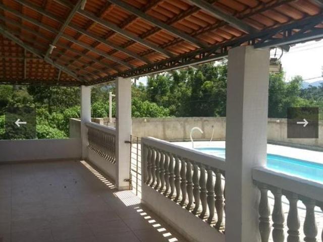 Chácara em Portal Mantiqueira, Caçapava/SP de 3200m² 3 quartos à venda por R$ 480.000,00