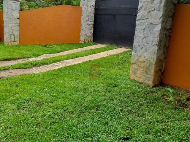 Chácara em Porto De Cima, Morretes/PR de 411400m² à venda por R$ 2.400.000,00
