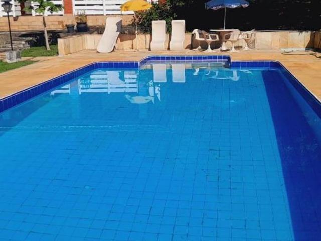 Chacara em Porto feliz próximo a Toyota 2.500 metros Casa 3 dormitório Sala Cozinha 2 banheiros L