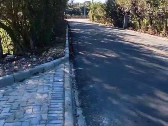 CHÁCARA em Promoção