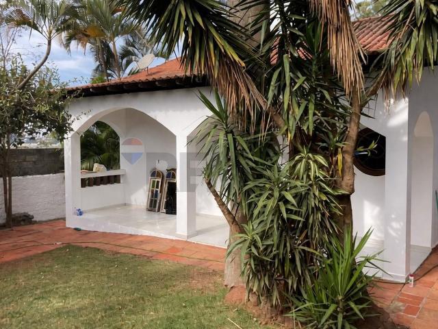 Chácara em Quarta Parada, São Paulo/SP de 300m² 3 quartos à venda por R$ 929.900,00