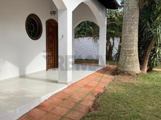 Chácara em Quarta Parada, São Paulo/SP de 300m² 3 quartos à venda por R$ 930.000,00
