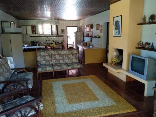 Chácara em, Quatro Barras/PR de 3m² à venda por R$ 1.350.000,00