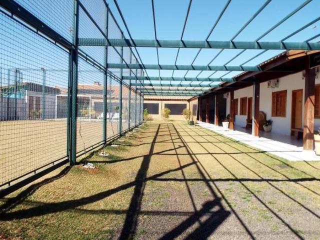 Chácara em Quinta dos Buritis São Carlos