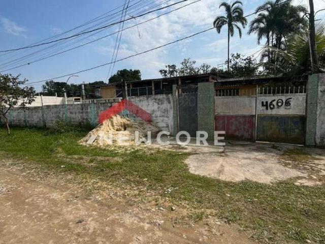 Chácara em Rua 36 Vergara Itanhaém/SP