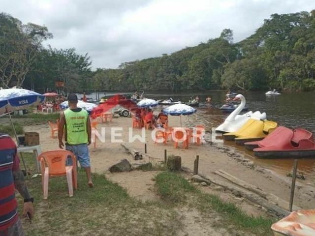 Chácara em Rua 3 Jardim Coronel Itanhaém/SP