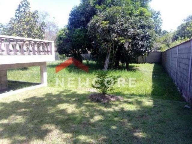 Chácara em Rua Altair Branco Jardim Aguapeu Itanhaém/SP