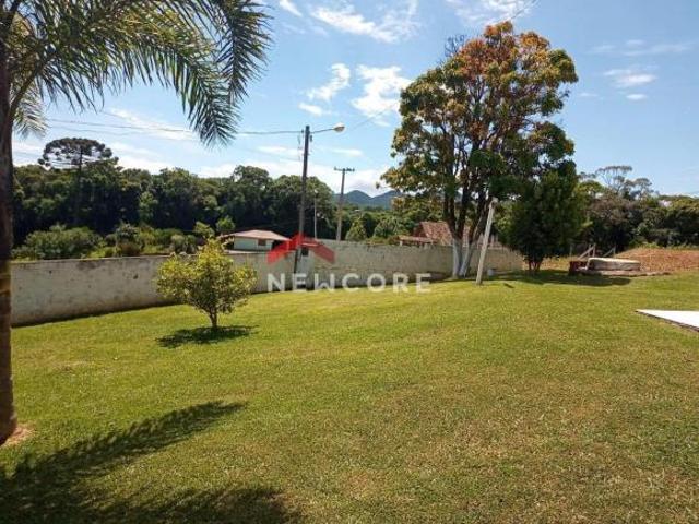Chácara em Rua Antônio Greboge, 8000 Centro Colônia Malhada/PR