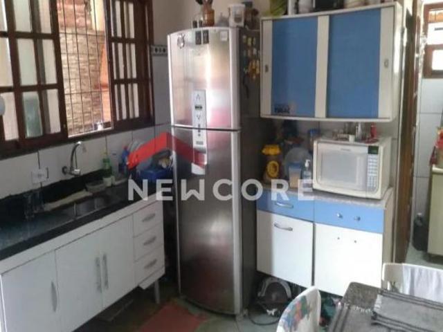 Chácara em Rua B Laranjeiras Itanhaém/SP