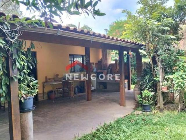Chácara em Rua Benedita Maria de Jesus Moraes Residencial Sítio Pinheiro Canguera São Roque/S