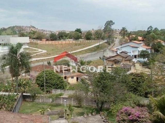 Chácara em Rua Comendador José Alcides da Silva Jardim Arujá Arujá/SP