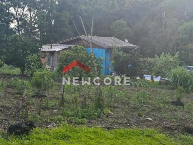 Chácara em Rua Demenciano Cidade lot Res Vl Victória Pedras Brancas São Marcos/RS