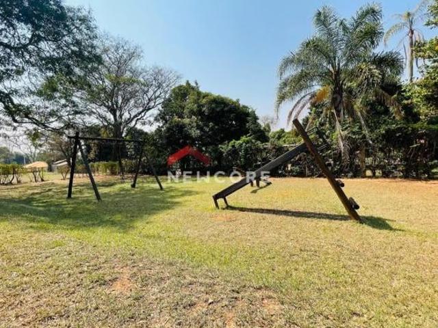 Chácara em Rua Felix Escudero Neto Jardim Ibituruna Piratininga/SP