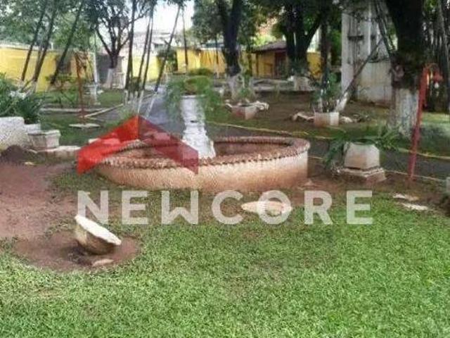 Chácara em Rua Filadélfia Granjas Primavera Justinópolis Ribeirão das Neves/MG