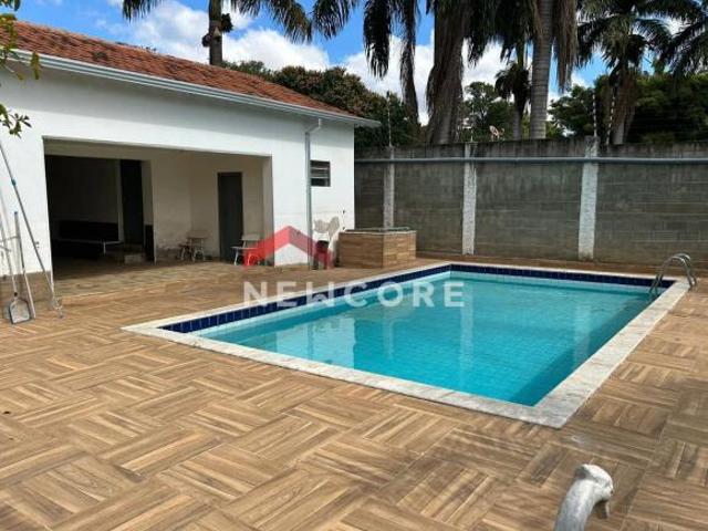 Chácara em Rua Geraldo Colombi Jardim Santa Alice Santa Bárbara D&apos Oeste/SP
