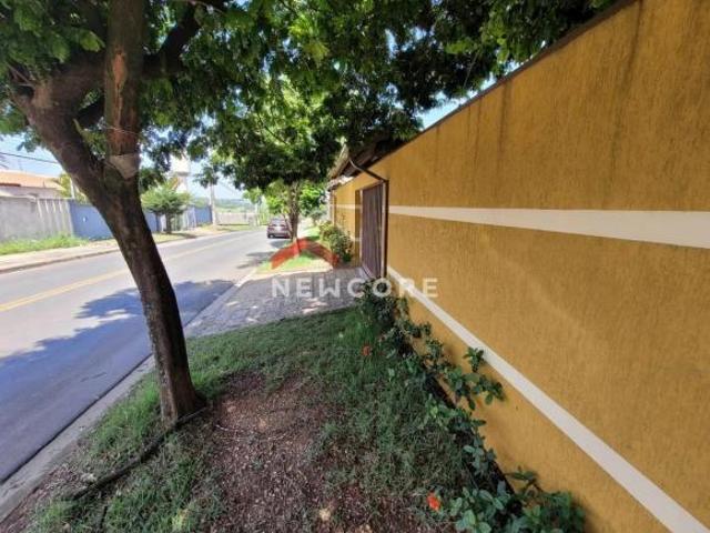 Chácara em Rua Jacob Pecht Colinas de Indaiatuba Indaiatuba/SP