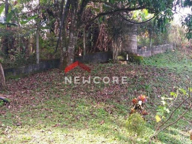 Chácara em Rua João Petti Real Parque Dom Pedro I Itatiba/SP