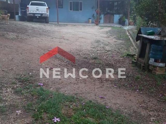 Chácara em Rua José Zanchetta Filho Campina do Taquaral São José dos Pinhais/PR