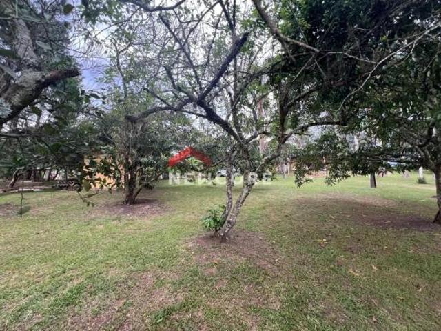 Chácara em Rua Jurandir de Campos Borda da Mata Caçapava/SP