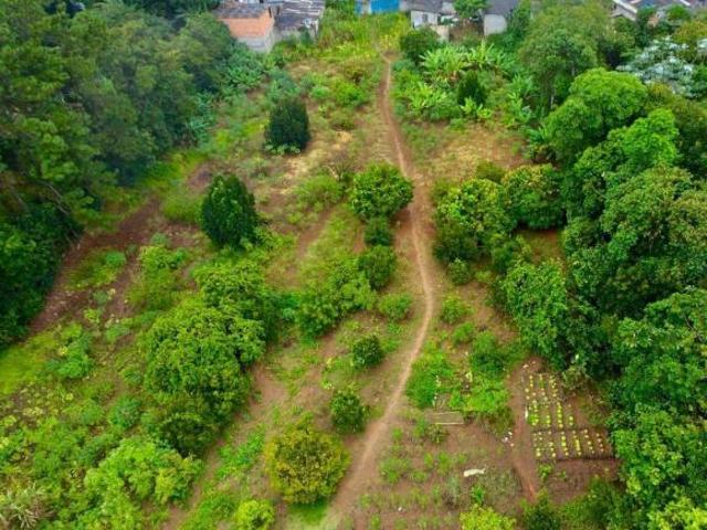 Chácara em Rua Laranjal Chácara Águas da Pedra Itaquaquecetuba/SP