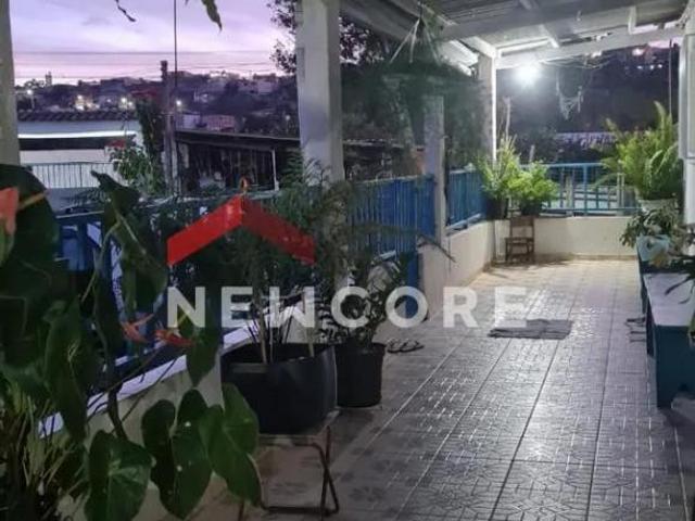 Chácara em Rua Lontras Chácara Águas da Pedra Itaquaquecetuba/SP