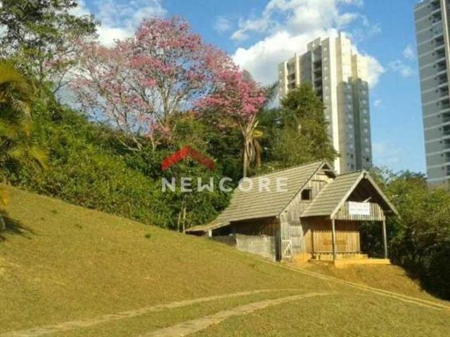 Chácara em Rua Lúcia Bredariol Gava Jardim Nova América Itatiba/SP