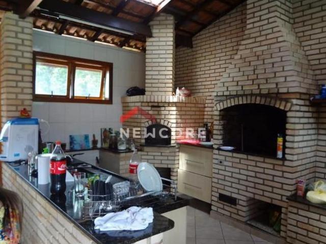 Chácara em Rua Mato Grosso Residencial Alvorada Araçoiaba da Serra/SP