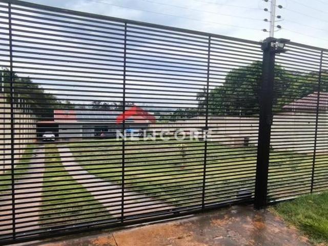 Chácara em Rua Minas Gerais Chacaras Aeroporto Sarandi/PR