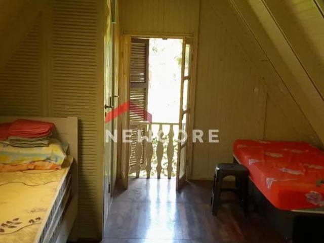 Chácara em Rua Monte Alegre, Lote 1 Rurais São Lourenço da Serra/SP