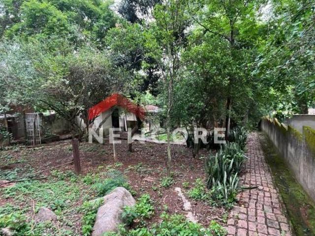 Chácara em Rua Mogi Guaçu Roseira de Cima Jaguariúna/SP