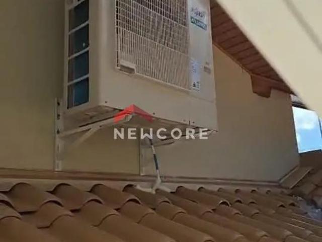 Chácara em Rua Nicolau Gujey Terras de San Marco Itatiba/SP