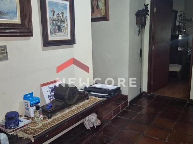 Chácara em Rua Poncas Chácaras São José São José dos Campos/SP